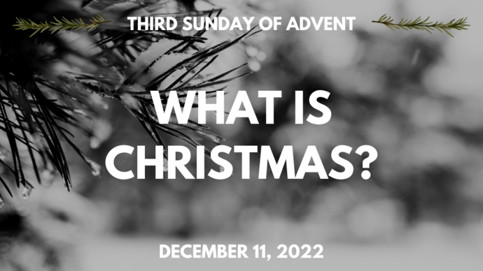 Sermons Gregory Drive Alliance Church